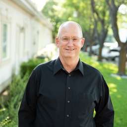 Robert Larsen - Owner @ LSS Insurance Agency - Crunchbase Person Profile