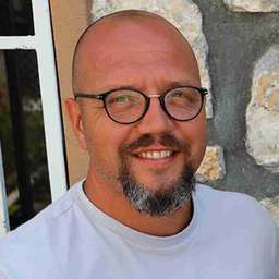 Steve Lapp - President & Board Member @ God’s Littlest Angels ...