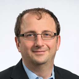 Carlo Pirola - Managing Director @ Fuchsgroup - Crunchbase Person Profile