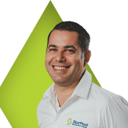 Boyan Ivanov - Co-Founder & CEO @ StorPool - Crunchbase Person Profile