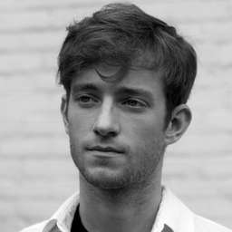 Nicolas Delaval - CIO and Co-Founder @ DeftHedge - Crunchbase Person ...