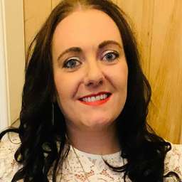 Laura Blackmore - Crunchbase Person Profile