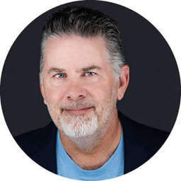 Bradley Rowe - Founder, Chairman and CEO @ Blueshift Cybersecurity ...