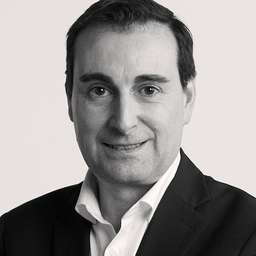 Toni Ruiz - CEO @ MANGO BCN - Crunchbase Person Profile