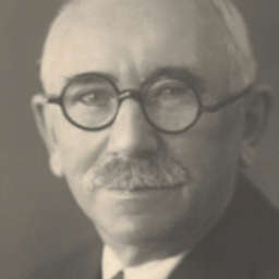 Henri Goldstuck - Founder @ SGS- Subsurface Consultancy services ...