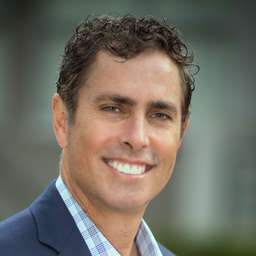 Alan Hooper - Founder and President @ Hooper Construction - Crunchbase ...