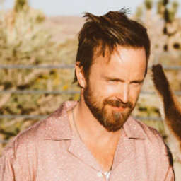 Bryan Cranston - Founder @ Dos Hombres - Crunchbase Person Profile