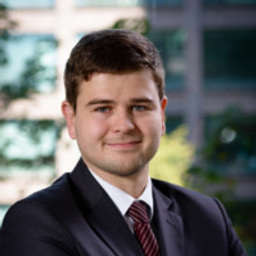 Bartosz Wasilewski - Founder & CEO @ Torero Solutions - Crunchbase ...