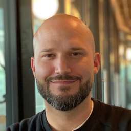 Alexander Eitner - COO & Founder @ MILES - Crunchbase Person Profile
