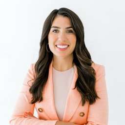 Sarah LanCarte - Founder and President @ LanCarte Commercial ...