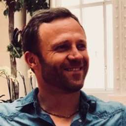 Massimo Calvelli - Chief Executive Officer @ ATP - Crunchbase Person ...