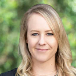 Anna Meldau - Specialist Coordinator & CEO @ Gooding & Company ...