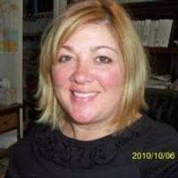 Niki Worrell - Owner @ Williamsburg Nanny Agency - Crunchbase Person ...