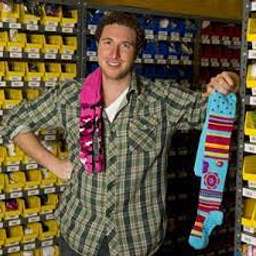 Eli Mechlovitz - Founder, Chief Executive Officer and President @ Soho ...