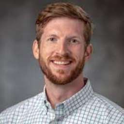 Mark Satterfield - Co-Founder & President @ Tamco - Crunchbase Person ...