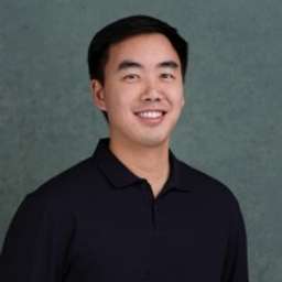 Benedict Lim - Founder & CEO @ Oatside - Crunchbase Person Profile