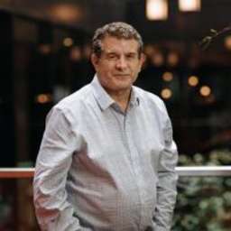 Alan Nance - Co-Founder and President @ XLACollab - Crunchbase Person ...