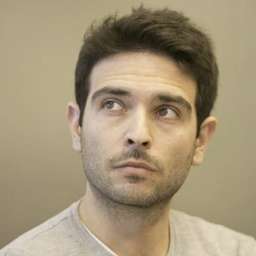 Adam Friedler - Founder and CEO @ Good Pharm - Crunchbase Person Profile