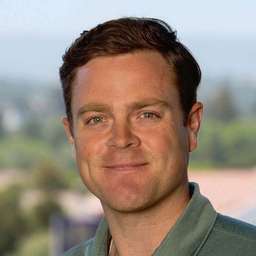 Sean Schroeder - COO @ Cherry - Crunchbase Person Profile