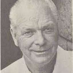 Robert J. Rangitsch - Crunchbase Person Profile