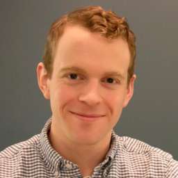 Kyle Foley - Crunchbase Person Profile