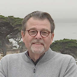 Rick Pack - Crunchbase Person Profile