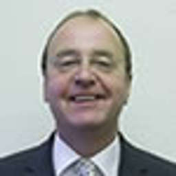 Trevor Willcox - Owner and Group Managing Director @ Square Peg ...