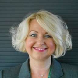 Jane Atkinson - Chief Operating Officer @ enfinium - Crunchbase Person ...