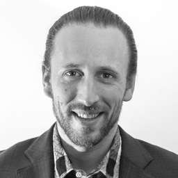 Jonathan Lasser - Founder & President @ Pura Cali - Crunchbase Person ...