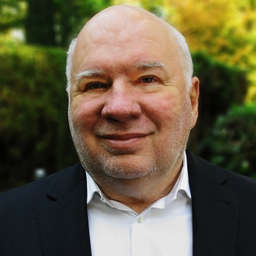 John Groves - Crunchbase Person Profile