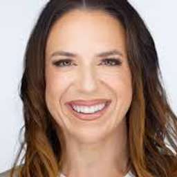 Gina Macaluso Curry - Chief Executive Officer @ NextPath Career Partners - Crunchbase Person Profile