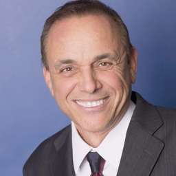 Joel Markel - Founder, CEO and President @ Preferred Home Health Care ...