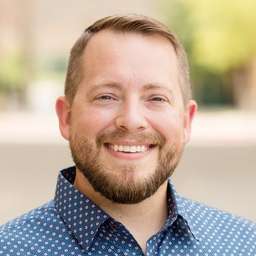 Charlie Scroggins - President @ Scroggins - Crunchbase Person Profile