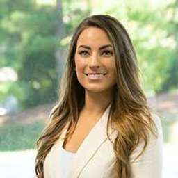 Victoria Kays - Founder and Owner @ Root & Rise Design - Crunchbase ...