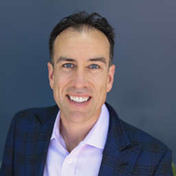 Christian Bennett - Founder & Managing Partner @ AQ Technology Partners ...