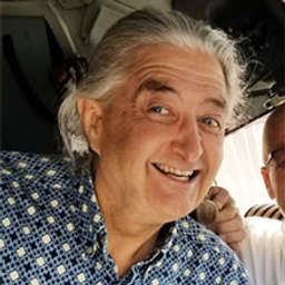 Rob Brazell - Founder, CEO & President @ Project: Return to Work ...