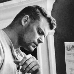 John Burk - Founder,Partner and Combat veteran @ Shell Shock CBD ...