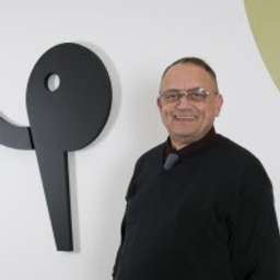 Massimo Pollastri - Co-Founder and Owner @ Officine Pollastri ...