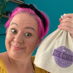 Lisa Garrity - Crunchbase Person Profile