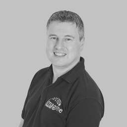 Stephen Boden - Managing Director @ Imagine Theatre - Crunchbase Person ...