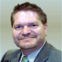 Roger Deaver - Founder @ Jackson Small Business Support Center ...