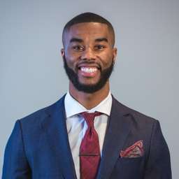 Earl Harris - Founder, Chairman & CEO @ Plannly Health - Crunchbase ...