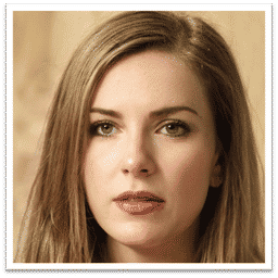 Victoria Doramus - Crunchbase Person Profile