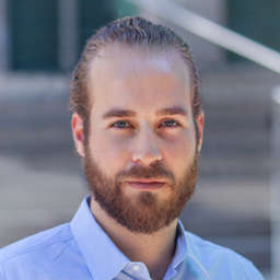 Christian Rokitta - Co-founder & CEO @ getquin - Crunchbase Person Profile