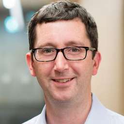 Carl Dickinson - General Counsel @ Amadeus Capital Partners ...