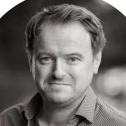 Mark Swaine - Founder & CEO @ UX Institute - Crunchbase Person Profile