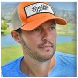 Chris Record - Founder @ Lifepreneur - Crunchbase Person Profile