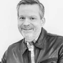 Michael Stamler - Crunchbase Person Profile