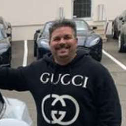 Marc Tranos - Founder & CEO @ Juniper Point Investment Company ...