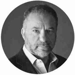 Alan Miller - Co Founder @ Together - Crunchbase Person Profile